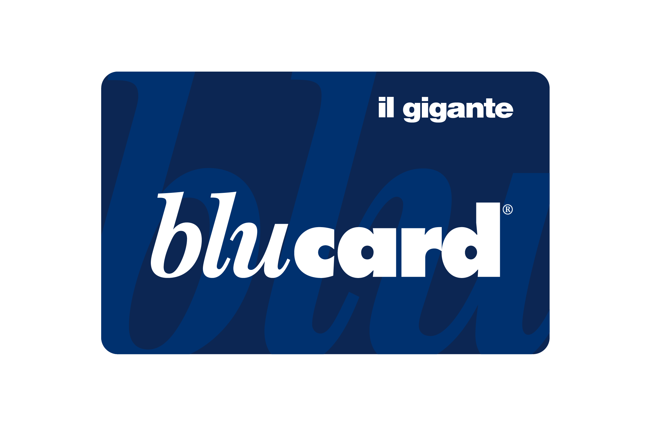 Il Gigante Supermercati e Ipermercati - Il Gigante Supermercati e ...